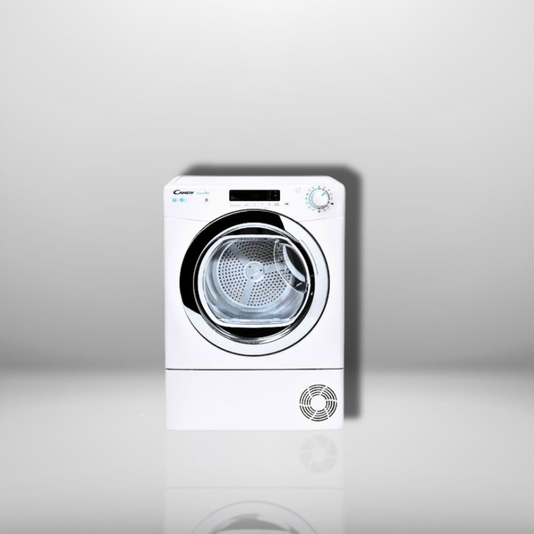 CANDY Dryer – Electronics Hub