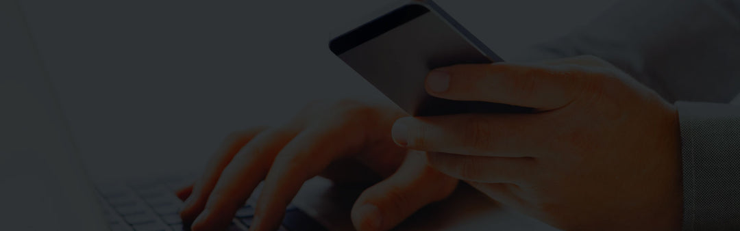 Contact Us – Electronics Hub